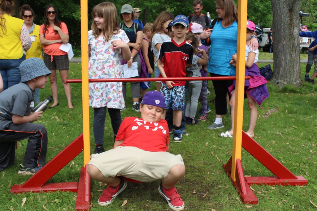 Activity Centres | Peterborough Children’s Water Festival